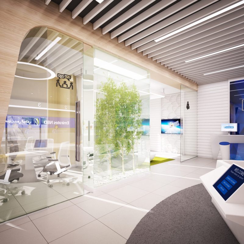 Our Projects | Creative Design Solutions by Design Design LLC